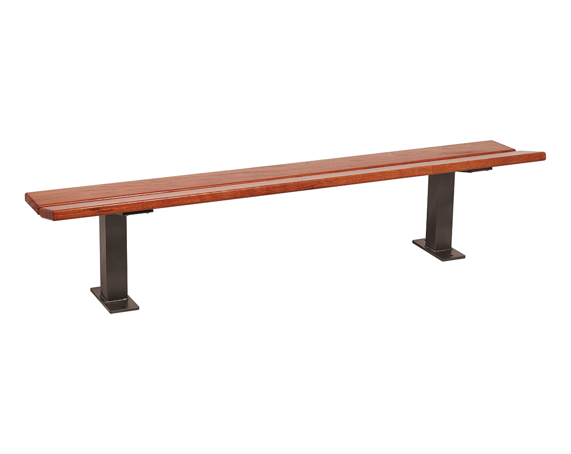 Outdoor Seats and Benches | Durable & Stylish