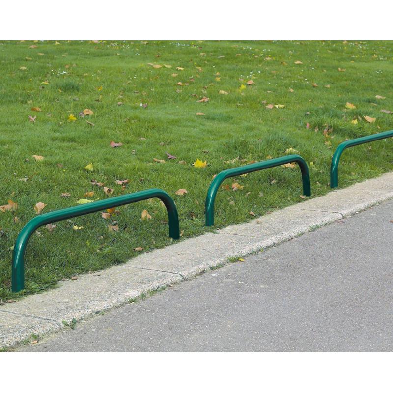 Tree and Roadside Protection | Effective Solutions - Workplace Outdoor ...